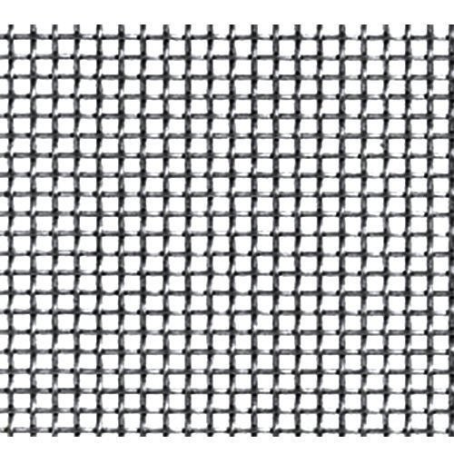Wire Mesh Manufacturer in Kolkata, WB | Bihar